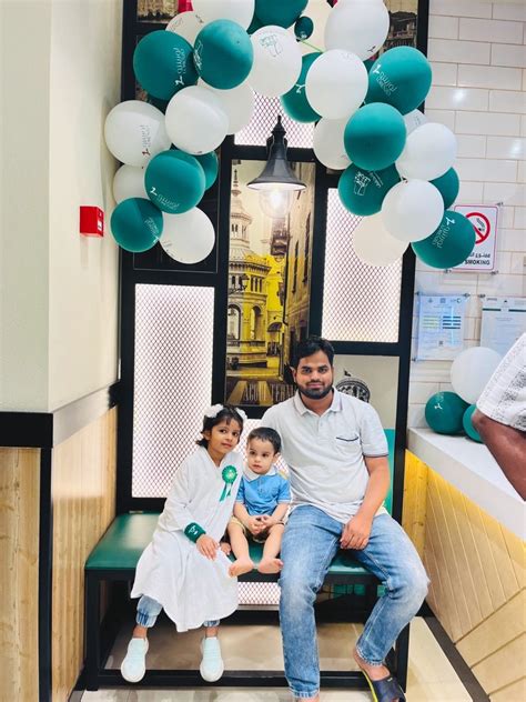 Nationalday Saudi Myniece Mohammad Anas