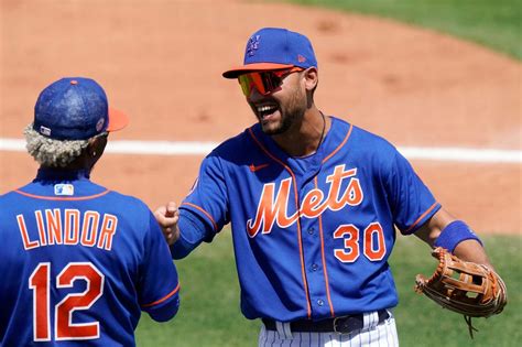 How To Watch New York Mets Vs Washington Nationals 412021 Mlb