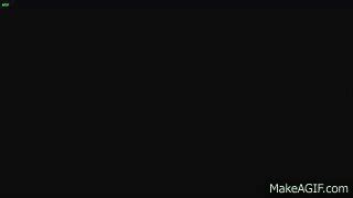 Hacker Typer On Make A Gif