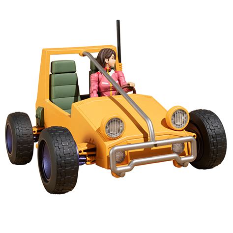 기동전사 건담 G프레임fa 프로토타입 캠퍼 9월입고완료 건담붐