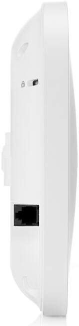 Aruba Instant On Ap22 Access Point Dual Radio 5ghz 1 2gbps And 2 4ghz