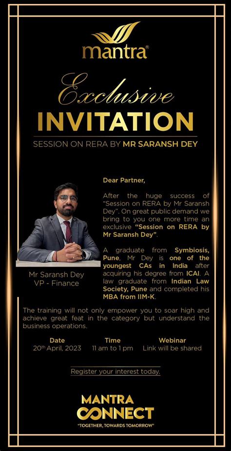 Saurabh Singh Posted On Linkedin