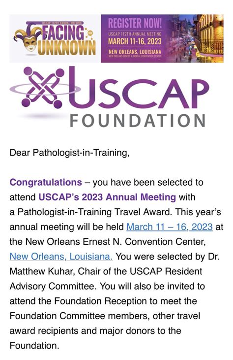 Uscap 2024 Abstract Cyndia Clarita