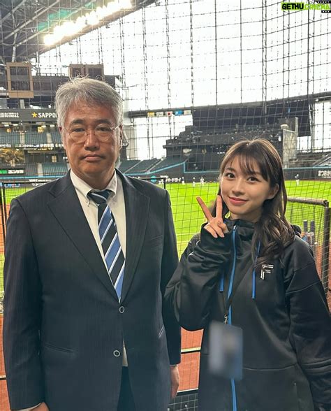 Maria Makino Gethu Cinema