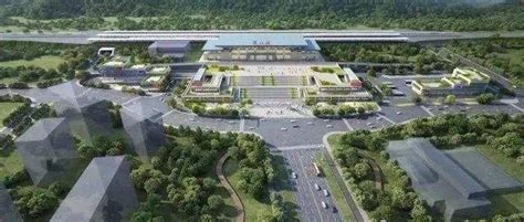 交通快讯市人民政府副市长主持召开保山火车站秩序整治工作推进会议 责任 单位 保山