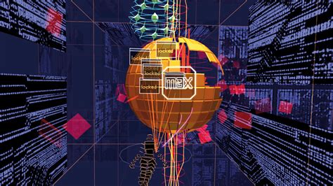 Rez Infinite Im Test PS5 PS VR2 MANIAC De