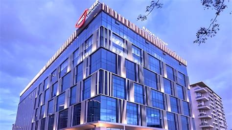 Kalpataru Projects International Bags Orders Worth Rs 1011 Crore