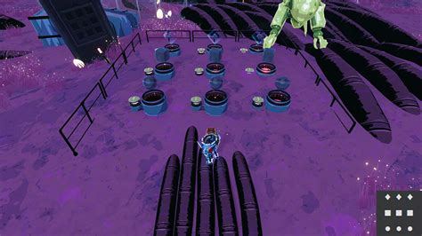 How To Unlock Every Artifact In Risk Of Rain 2