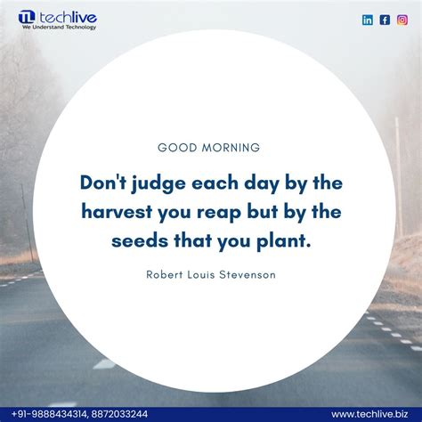 Techlivesolutions Morninginspiration Innovationeveryday Goodmorning