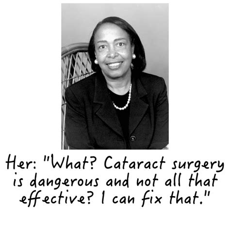 Jane Cooke Wright Awesome Women Library