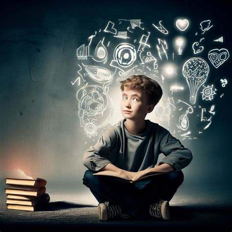 El arte de enseñar: creatividad en educación para el aprendizaje