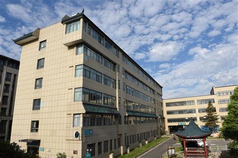 衢州市中医医院 杨继洲医院 新春寄语