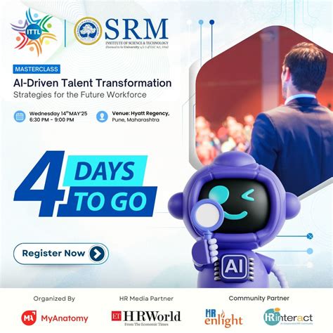 ai artificialintelligence tech hr humanresources jobs recruitment networking