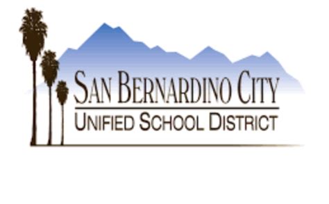 Sbcusd Biliteracy Awards — San Bernardino Teen Music Workshop