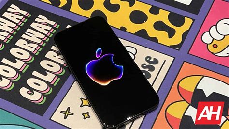 The Eus Demand For Ios Interoperability Is A Golden Opportunity For Apple