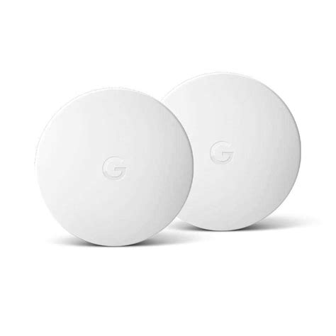 Google Nest Temperature Sensor Hardware Tools Online Store