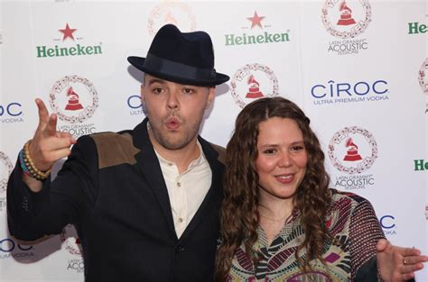 Jesse And Joy Illya Kuryaki And The Valderramas Carla Morrison Y Fonseca