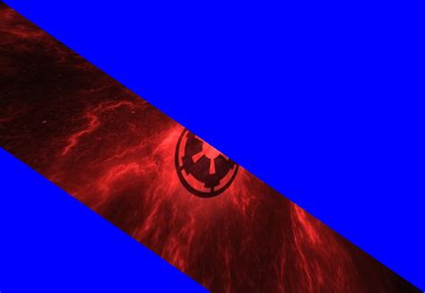 Shaders SharpDX C Quad Renderer Not Rendering As Expected Game