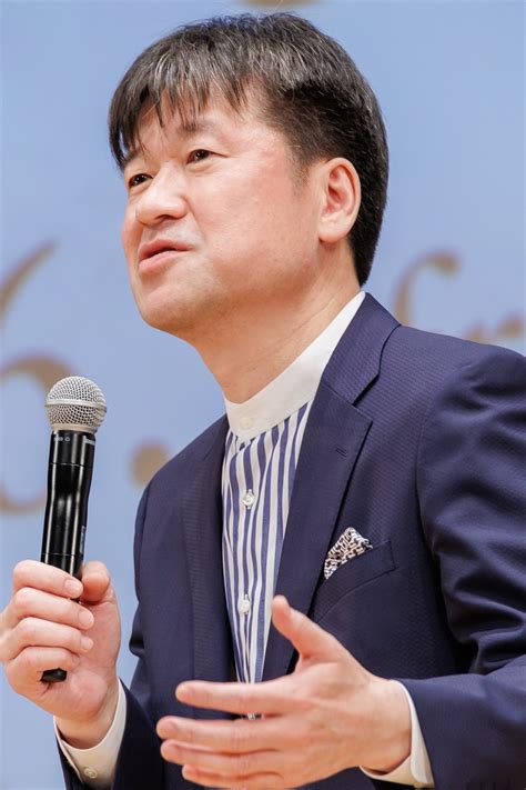（写真）稲垣吾郎「グループは解散していますけど」メンバー＆ファンとの出会いに感謝 映画 ニュース ｜クランクイン！