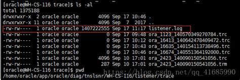 jenkins构建时提示 ioexception no space left on device csdn博客