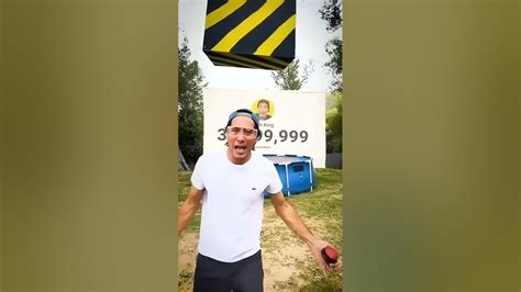 Impossibile 💀 9sttixlmbu4 Ai Krishna Trending Bgm Catshorts