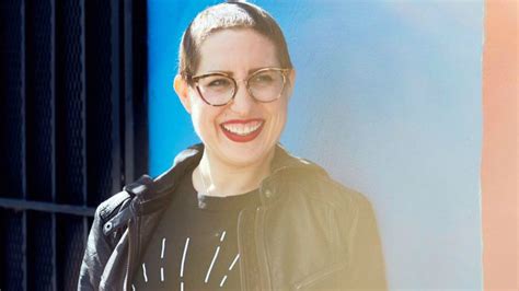 Sony Pictures Animation Hires Illuminations Alison Mann