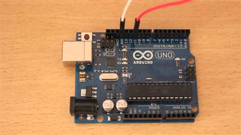 Arduino Programlama 2 Led Parlaklık Kontrolü YouTube