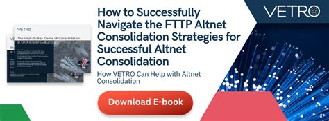 Vetro Isp Vs Osp Key Differences And Best Practices