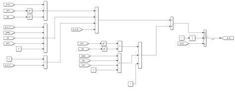 如何利用simulink实现二阶带通滤波器 知乎
