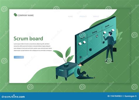 Scrum Processes Teamwork Agile Sprints Software Production Collaboration Project Time