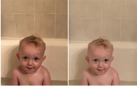 Cámara Del Iphone Xs Vs Iphone X Comparativa De Fotos