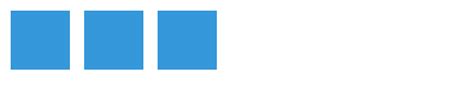 What Is Inline Block In Css How Css