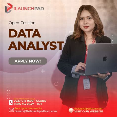 The Launchpad Team On Linkedin Daretolaunch Thelaunchpadteam Beoneofus