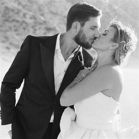 Happy Anniversary My Love Quotes