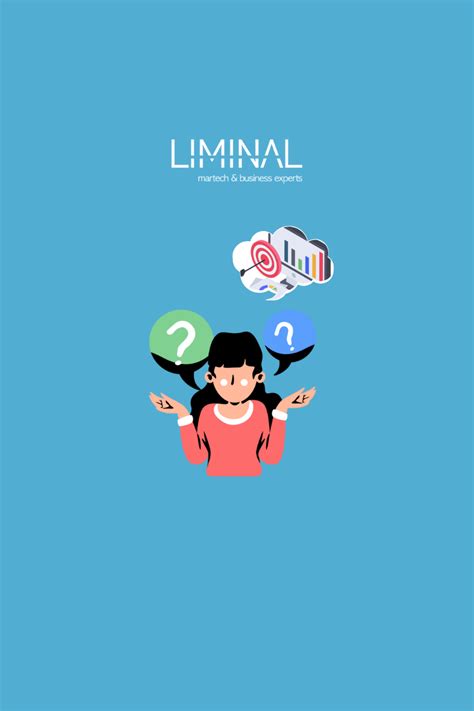 Como escolher um Software de Automação de Marketing Liminal