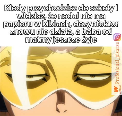 Boku No Hero Academia Memy Artofit