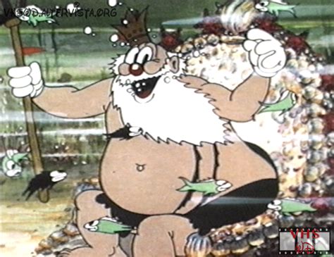 Le Fiabe Vol 4 Vhs Walt Disney