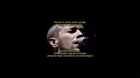 Canciones Romanticas En Ingles YouTube