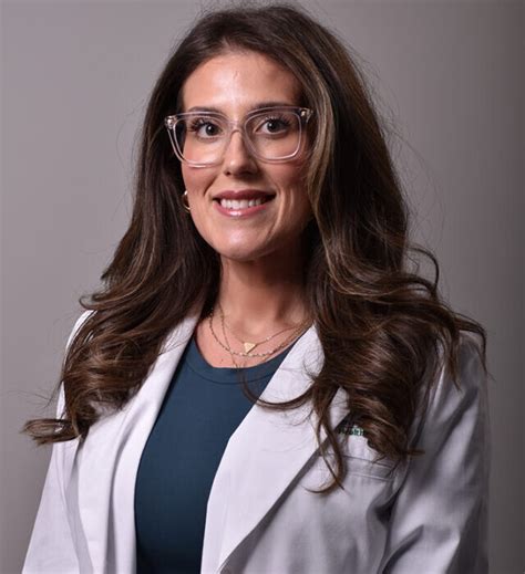 Brittany Hager Msn Aprn Fnp Bc Ephraim Mcdowell Health