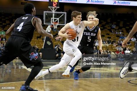 Nathan Laing Photos And Premium High Res Pictures Getty Images