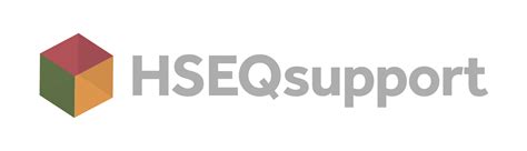 Hseq Support Ltd Auva Certification
