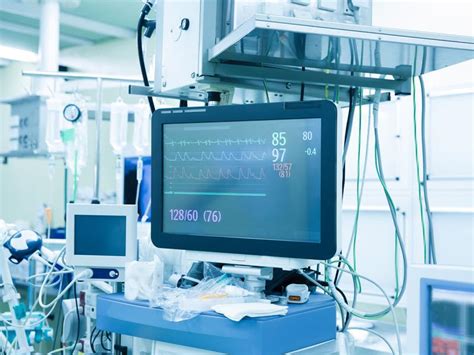 Rsm Australia Leading Assurance Tax And Consulting Services