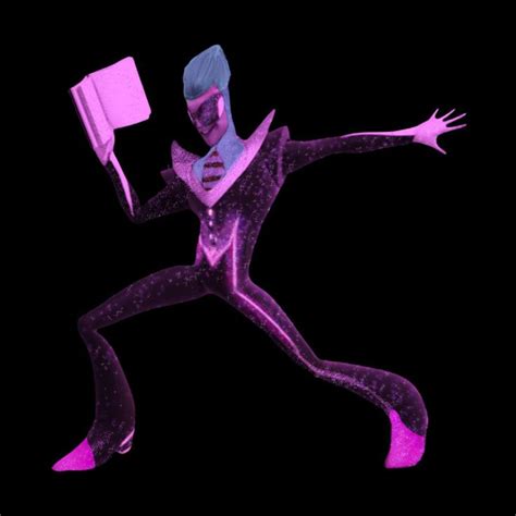 Render Miraculous Ladybug Comic Miraculous Ladybug Fan Art Miraculous Ladybug