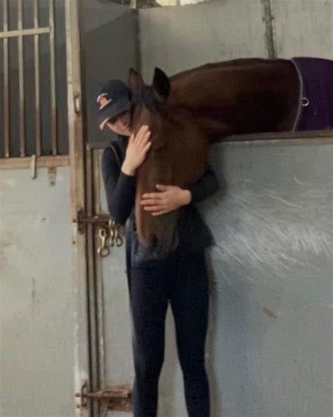 Leeshelle Small 🐴 Leeshelle Small Nz • Instagram Photos And Videos