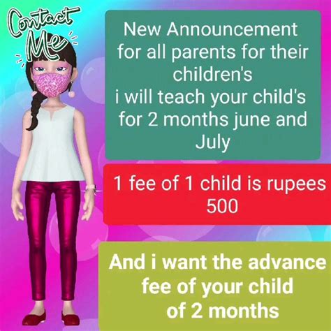 Yusra Amir On Linkedin Onlinetuition