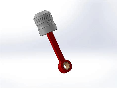 2d Drawing And 3d Cad Model In Autocad And Solidworks Upwork