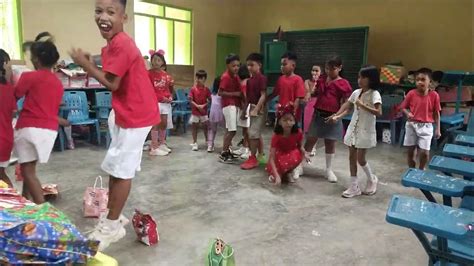 Lemonsito Relay Youtube