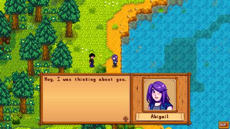 Xtardew Valley 16 Adult Gaming Loverslab