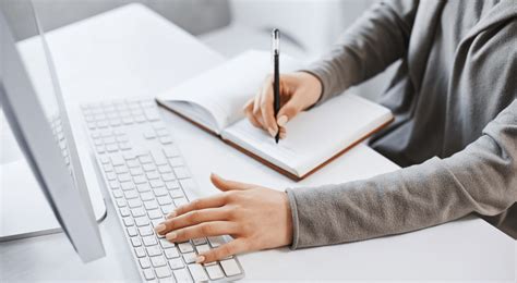 Master CCNA With These Proven Study TipsSuccess Guaranteed