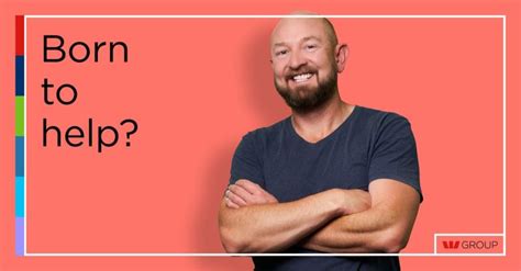 Hang Tran Is Hiring An Associate Director Credit Analyst Fi And Krystle Priddis